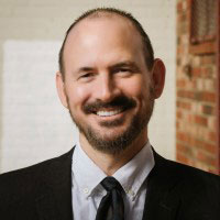 20+ Software Documentation Examples to Inspire You | Technical Writer HQ