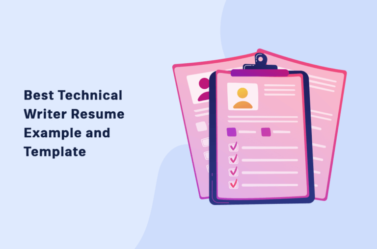 The Best Technical Writing Books (my top picks in 2026)