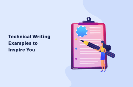 What is Technical Writing? The simple and complete guide for 2026 ...