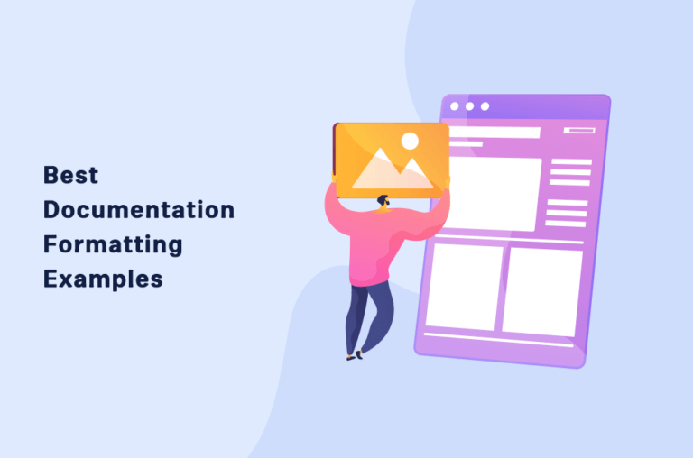 The Best Process Documentation Templates I Use and Why They Save Me Time