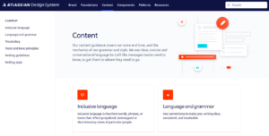 Technical Writer Style Guide Examples | Technical Writer HQ