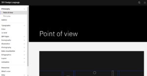 Technical Writer Style Guide Examples | Technical Writer HQ
