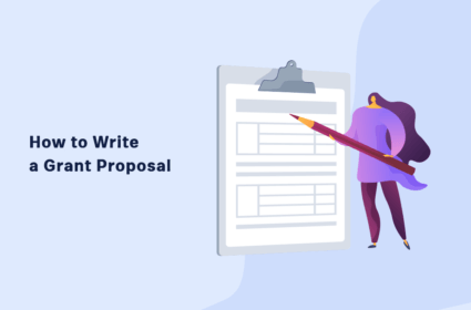 The 11 Sites I Recommend for Hiring a Proposal Writer in 2026