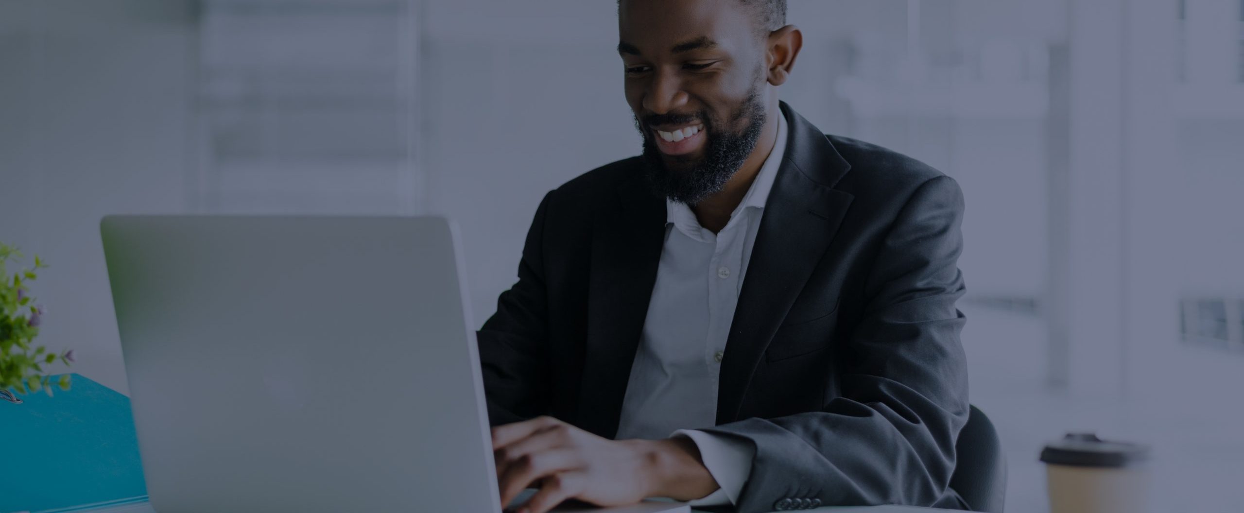 Best Technical Writing Courses Online 2022 | Technical Writer HQ