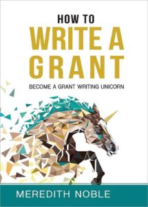 6 Best Grant Writing Books 2023 | Technical Writer HQ
