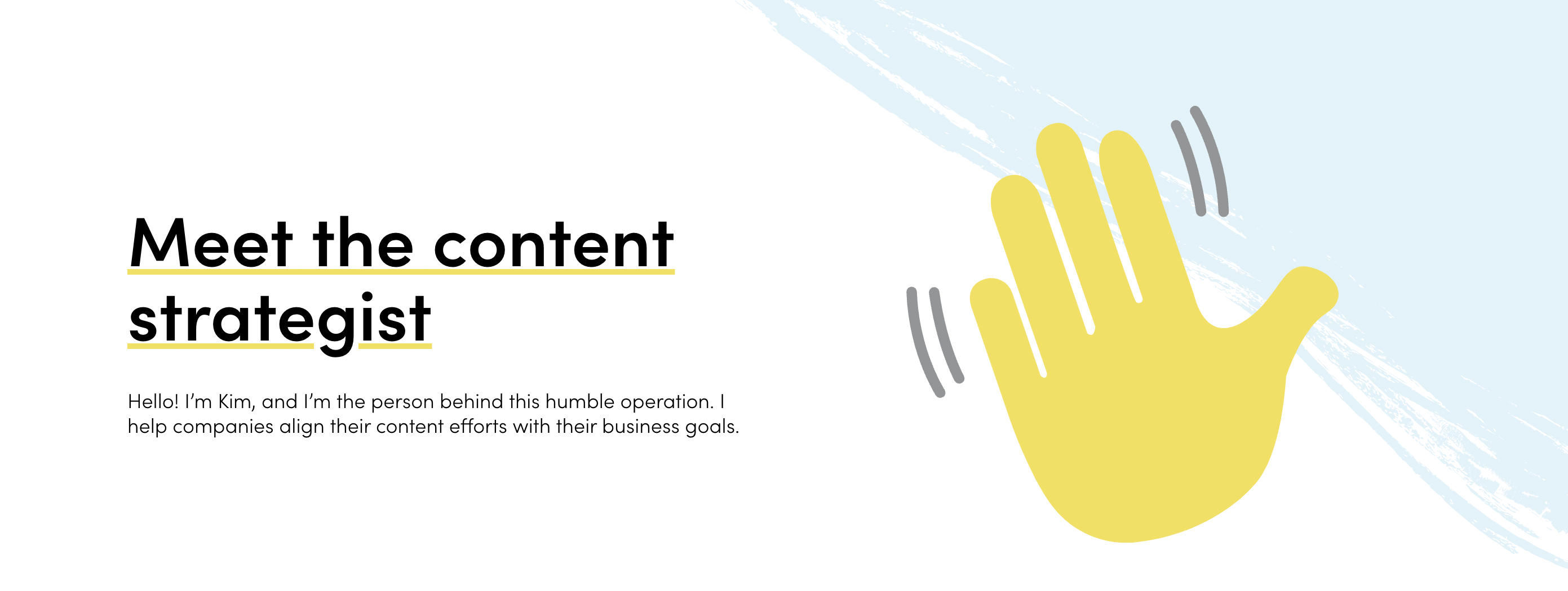Best Content Strategist Portfolio Examples Technical Writer HQ Best Content Strategist Portfolio Examples Technical Writer HQ