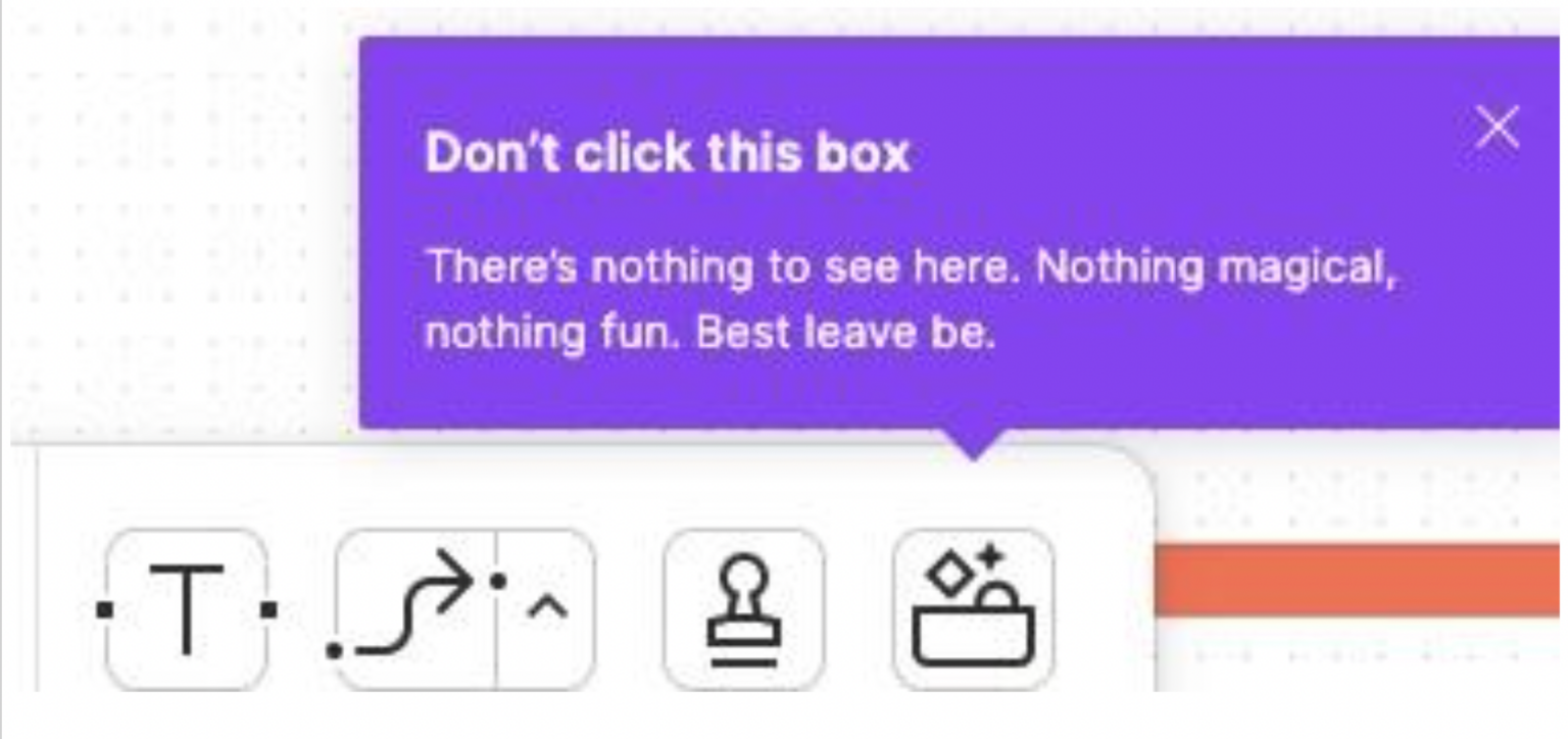40 UX Writing Examples to Inspire You | Technical Writer HQ