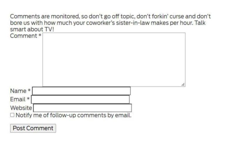 40 UX Writing Examples to Inspire You | Technical Writer HQ