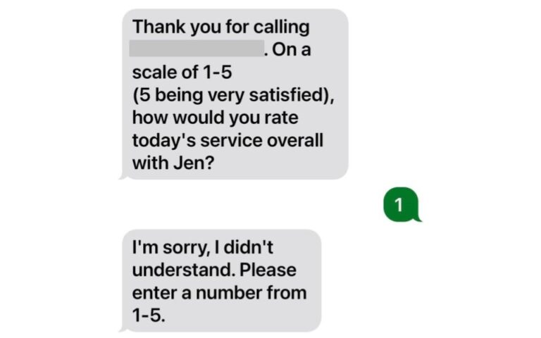 40 UX Writing Examples to Inspire You | Technical Writer HQ
