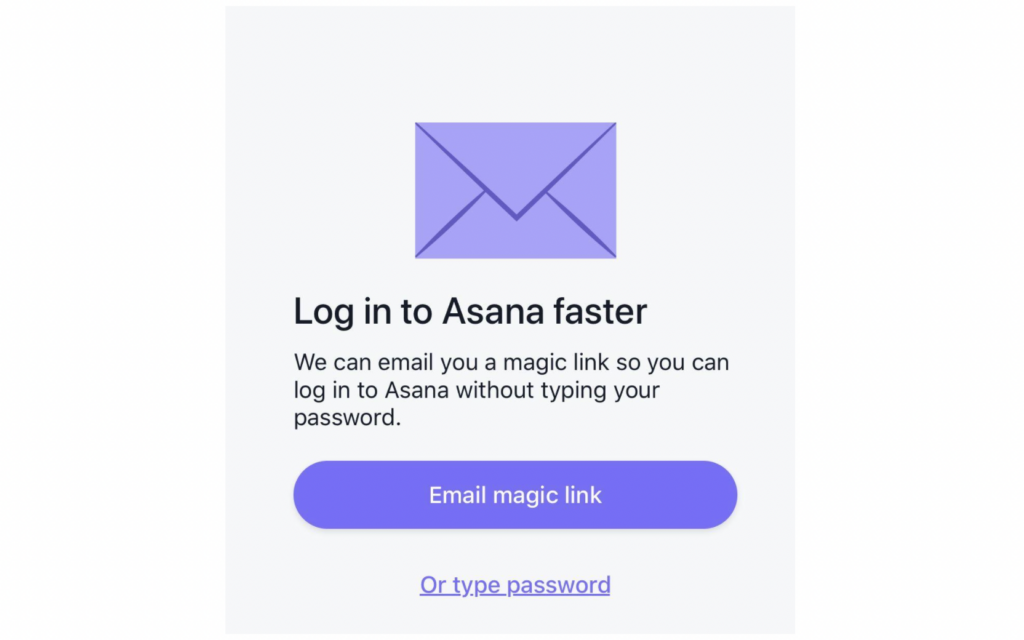 40 UX Writing Examples to Inspire You | Technical Writer HQ