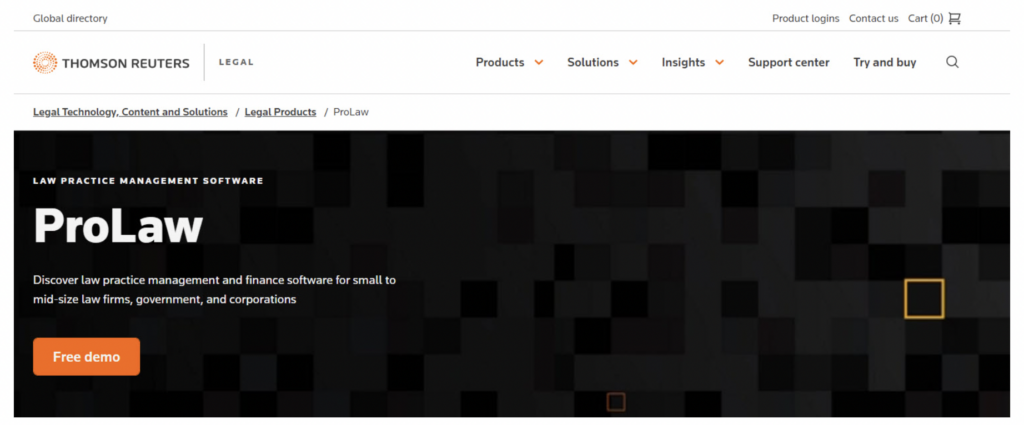 Best Document Management Software 2023: Reviews and Pricing | Technical ...