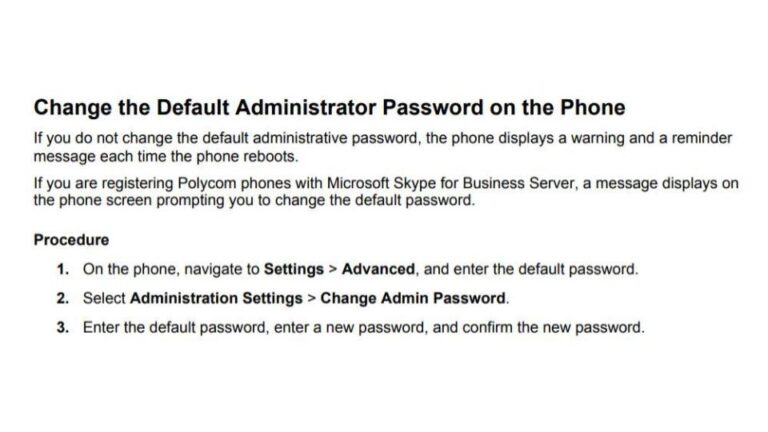 20+ Software Documentation Examples to Inspire You | Technical Writer HQ