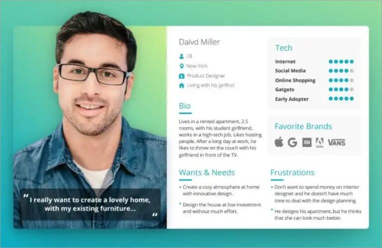 20+ Software Documentation Examples to Inspire You | Technical Writer HQ
