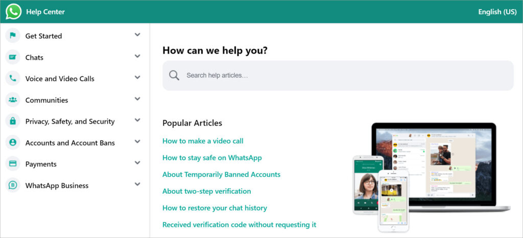 20+ Software Documentation Examples to Inspire You | Technical Writer HQ