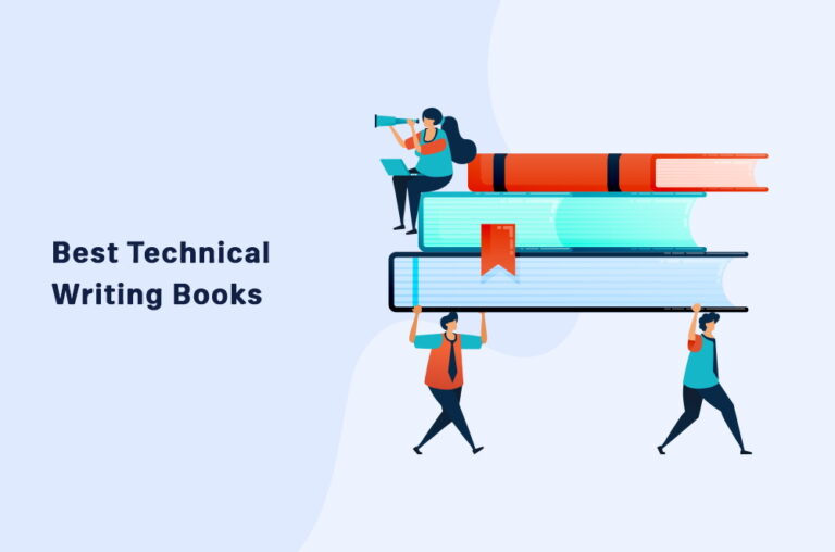 The Best Technical Writer Style Guides I'm Using for Inspiration in 2026