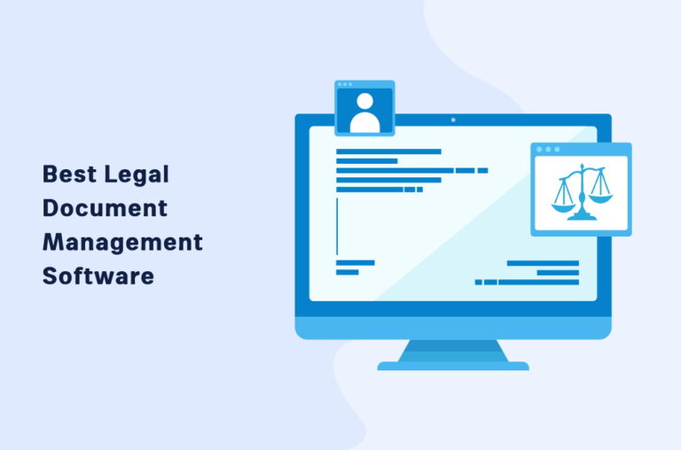Hire a Legal Writer in 2026: Here's The Sites I Would Use