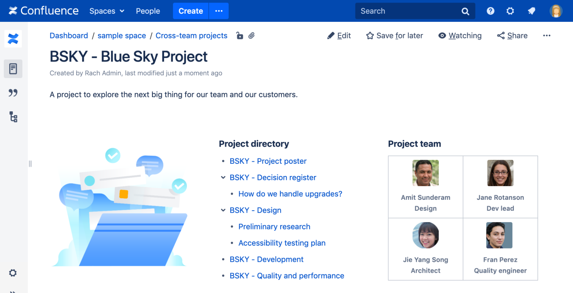 Confluence Best Practices that ACTUALLY Matter