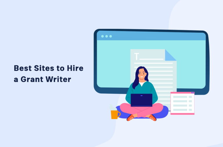 The 10 Sites I Trust Most for Hiring a Script Writer in 2026