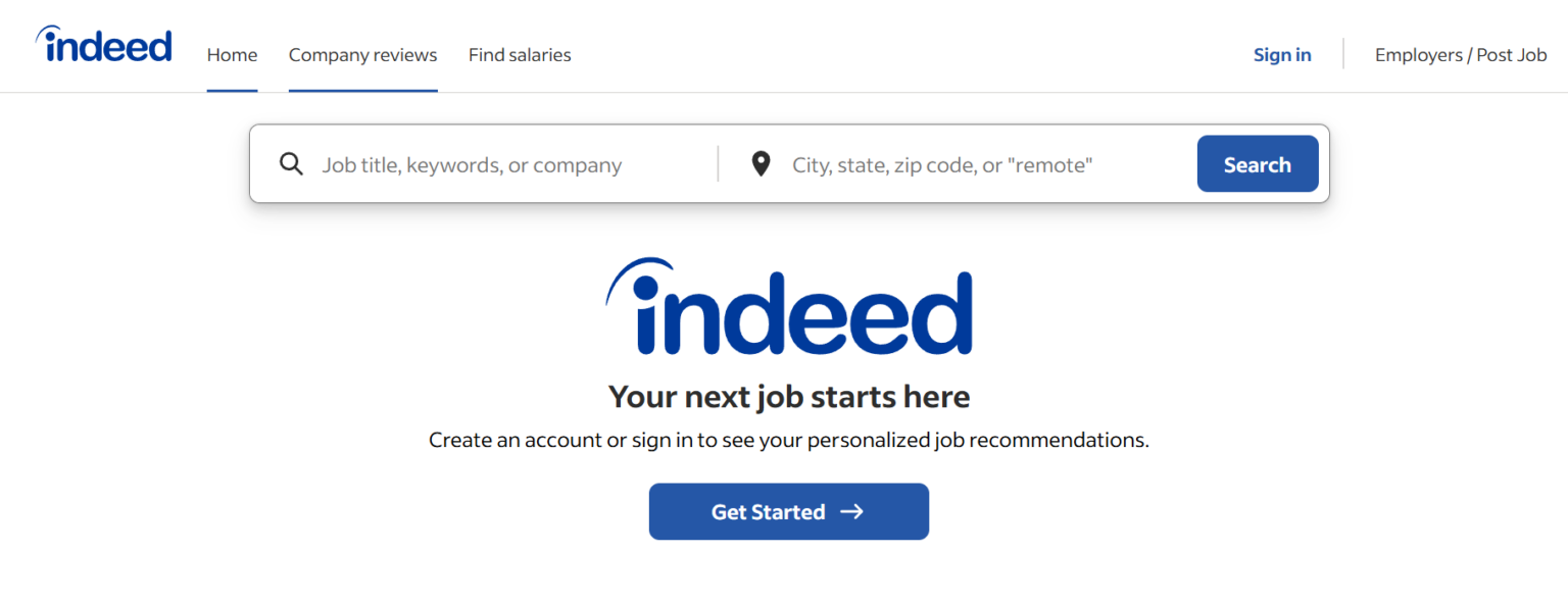 The 11 Sites I Recommend for Hiring a Proposal Writer in 2026