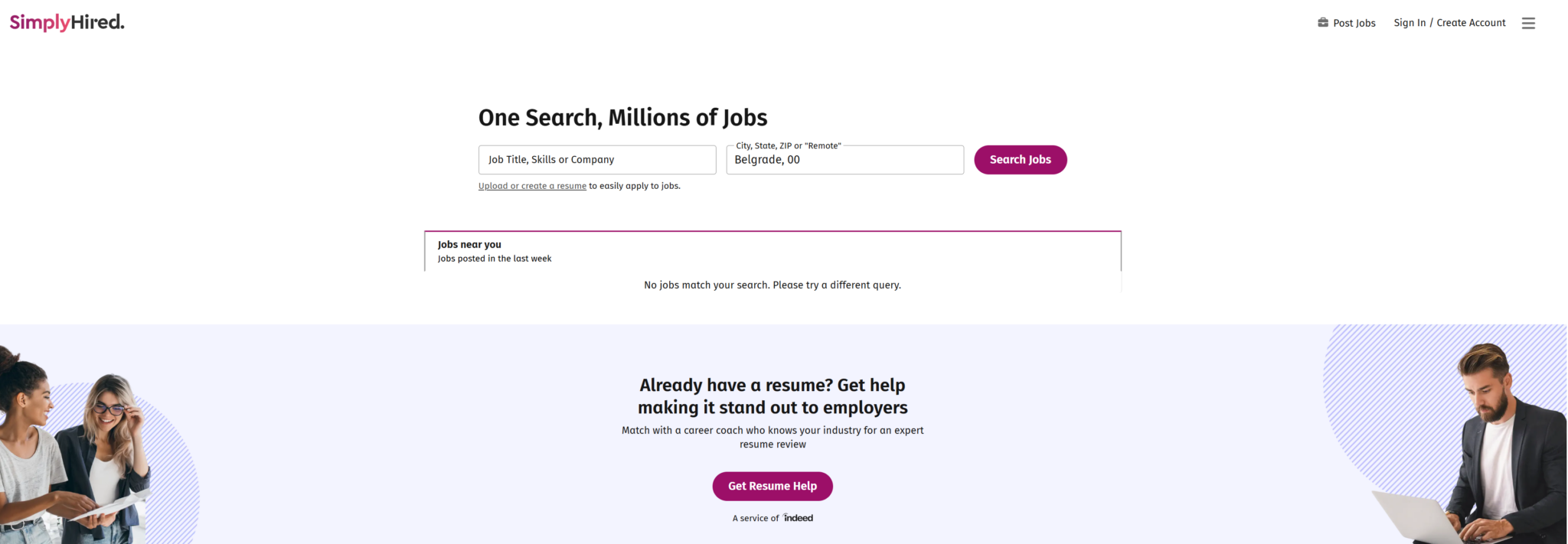 The 10 Sites I Trust Most for Hiring a Script Writer in 2026