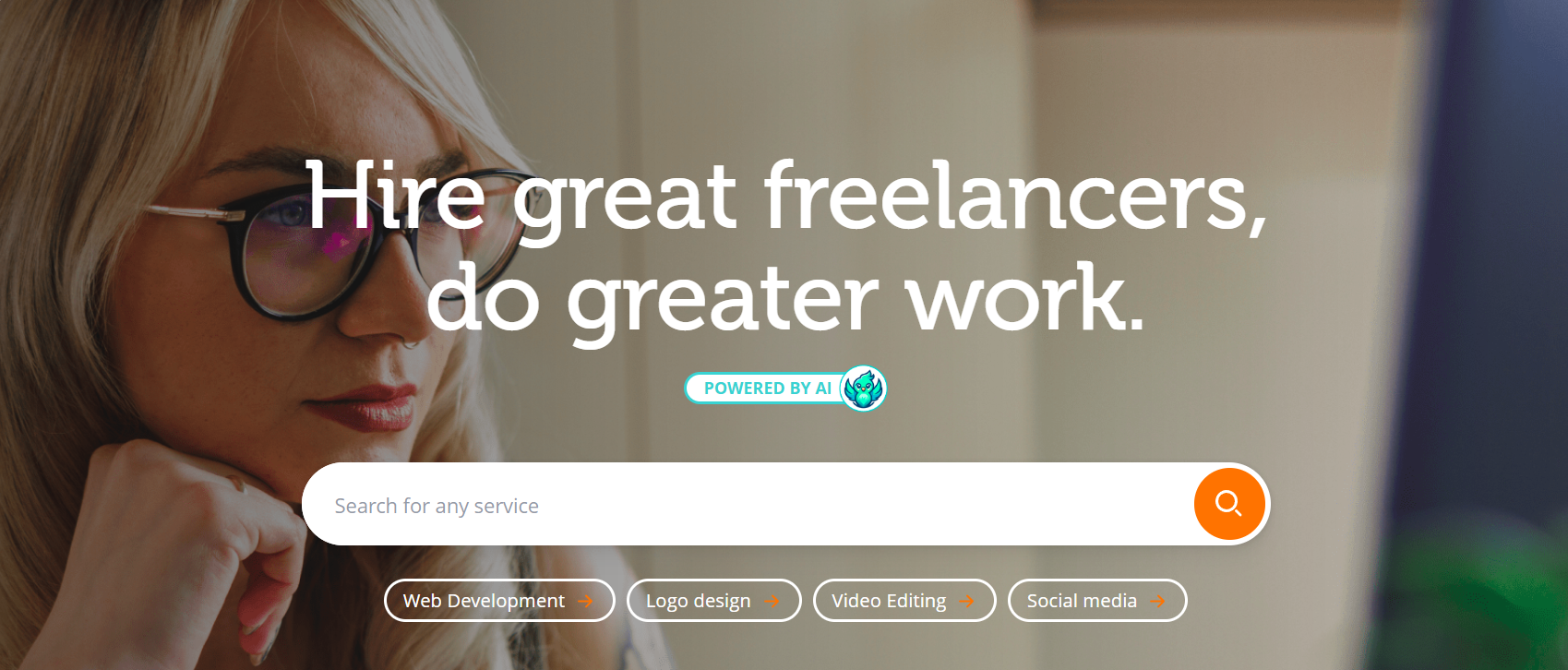 The 11 Sites I Recommend for Hiring a Proposal Writer in 2026