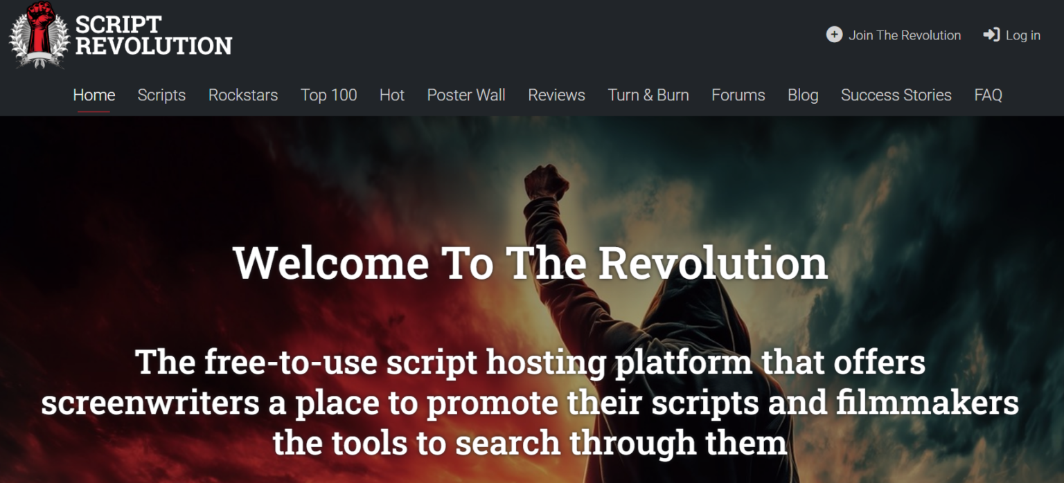 The 10 Sites I Trust Most for Hiring a Script Writer in 2026