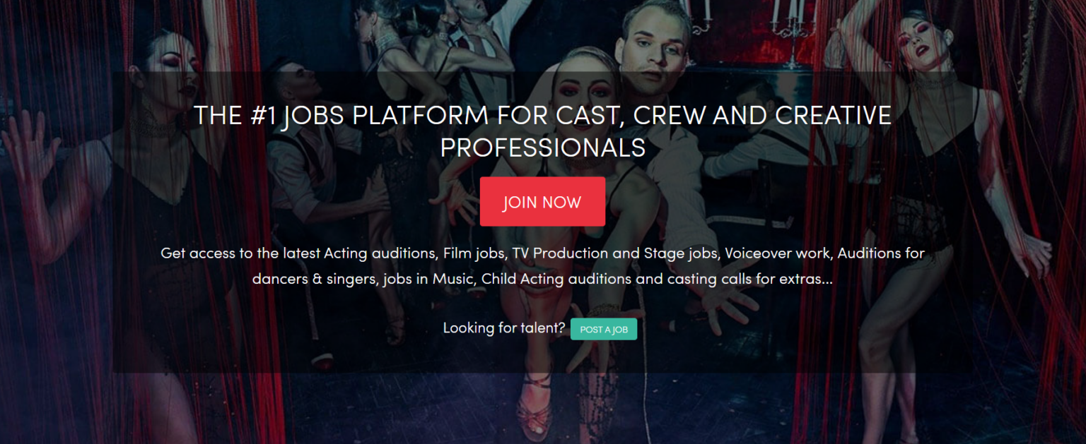 The 10 Sites I Trust Most for Hiring a Script Writer in 2026