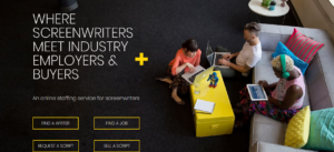 The 10 Sites I Trust Most for Hiring a Script Writer in 2026