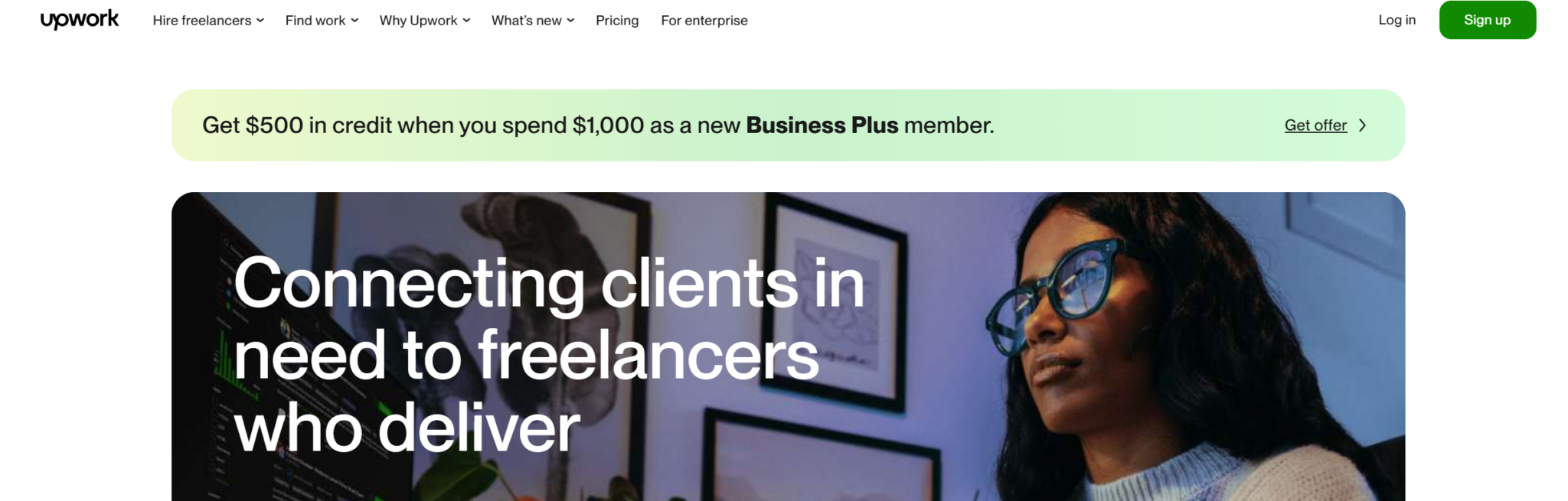 The 11 Sites I Recommend for Hiring a Proposal Writer in 2026