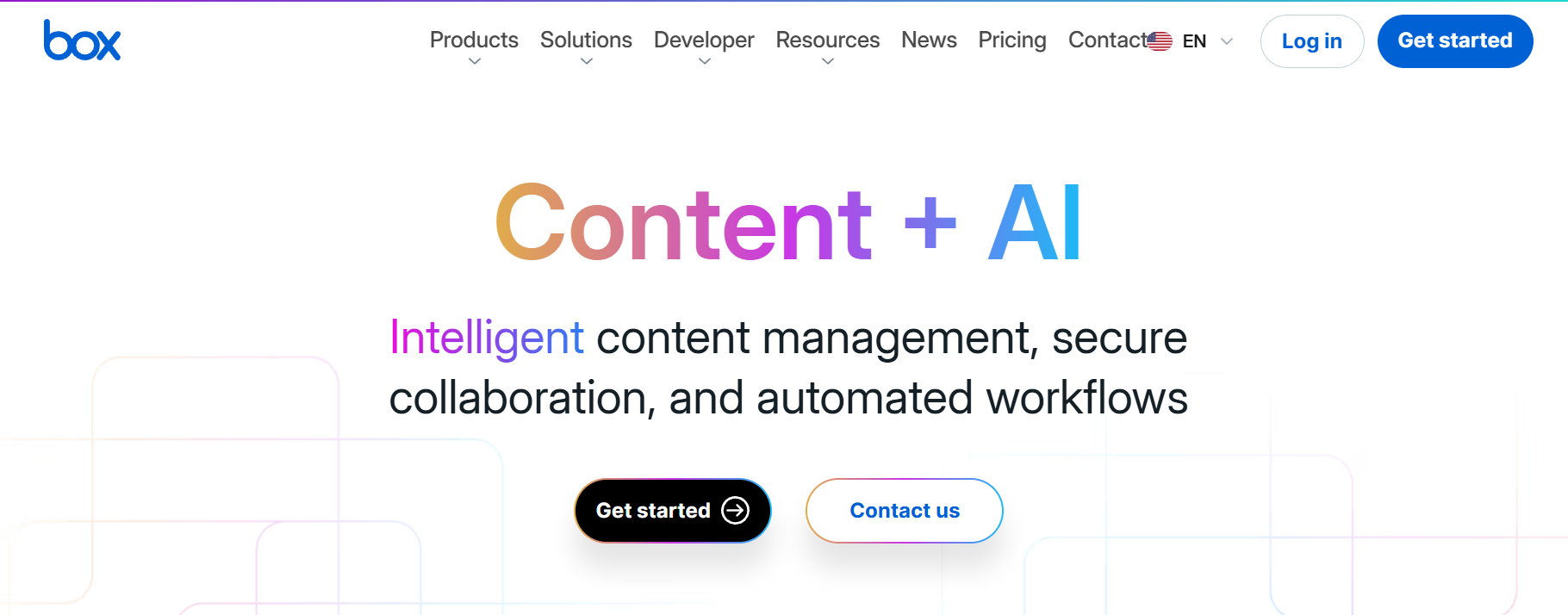 Best Enterprise Document Management Systems I Tested for 2026