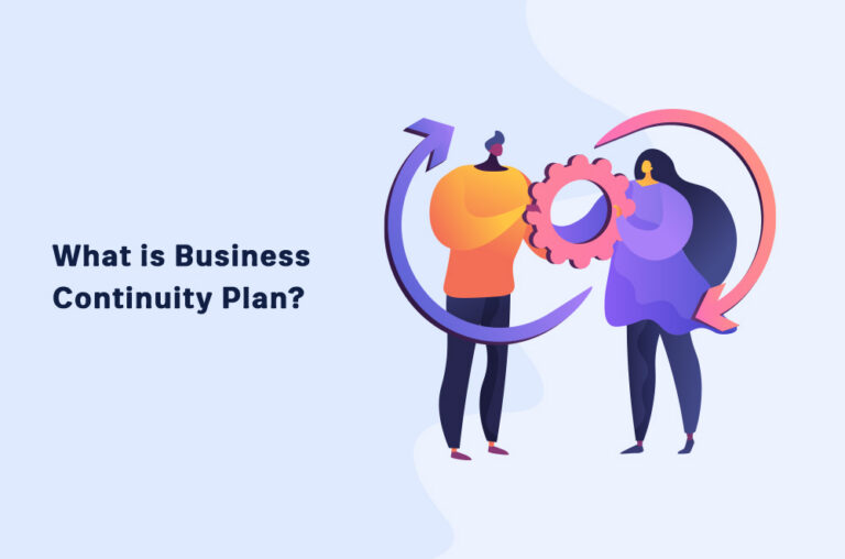 The 9 Best Business Continuity Plan Templates I Use and Why They Work
